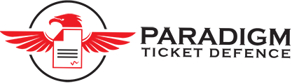 CVOR Abstracts - Paradigm Ticket Defence